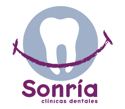 Sonria Clinica Dental – Tu clinica dental en Chipiona